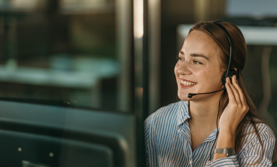 Guestcare | KeyNest UK