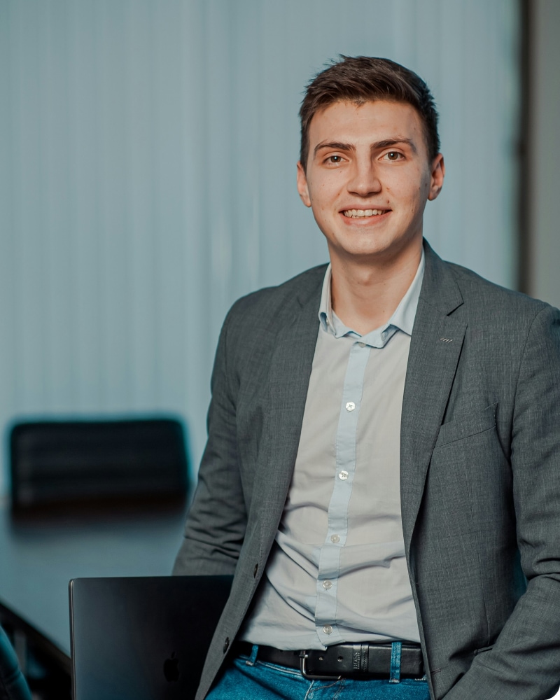 KeyNest - Key Management for Airbnbs, Property Managers and Hotels