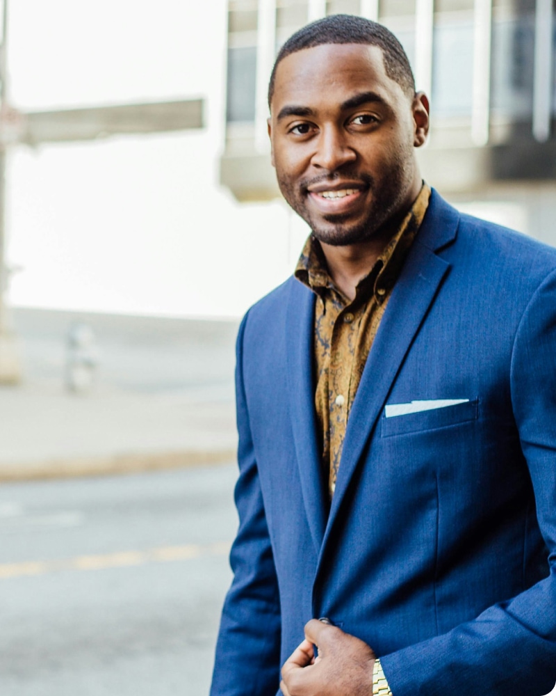 KeyNest - Key Management for Airbnbs, Property Managers and Hotels