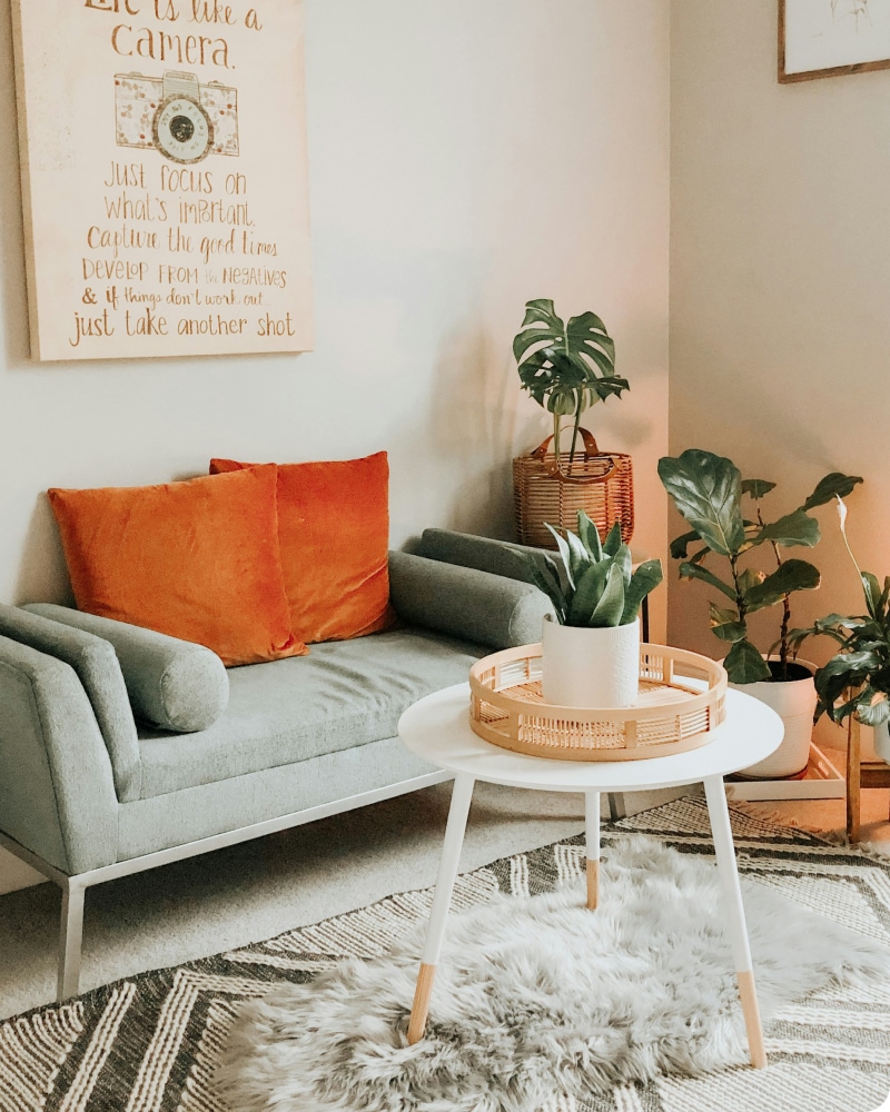 KeyNest - Key Management for Airbnbs, Property Managers and Hotels