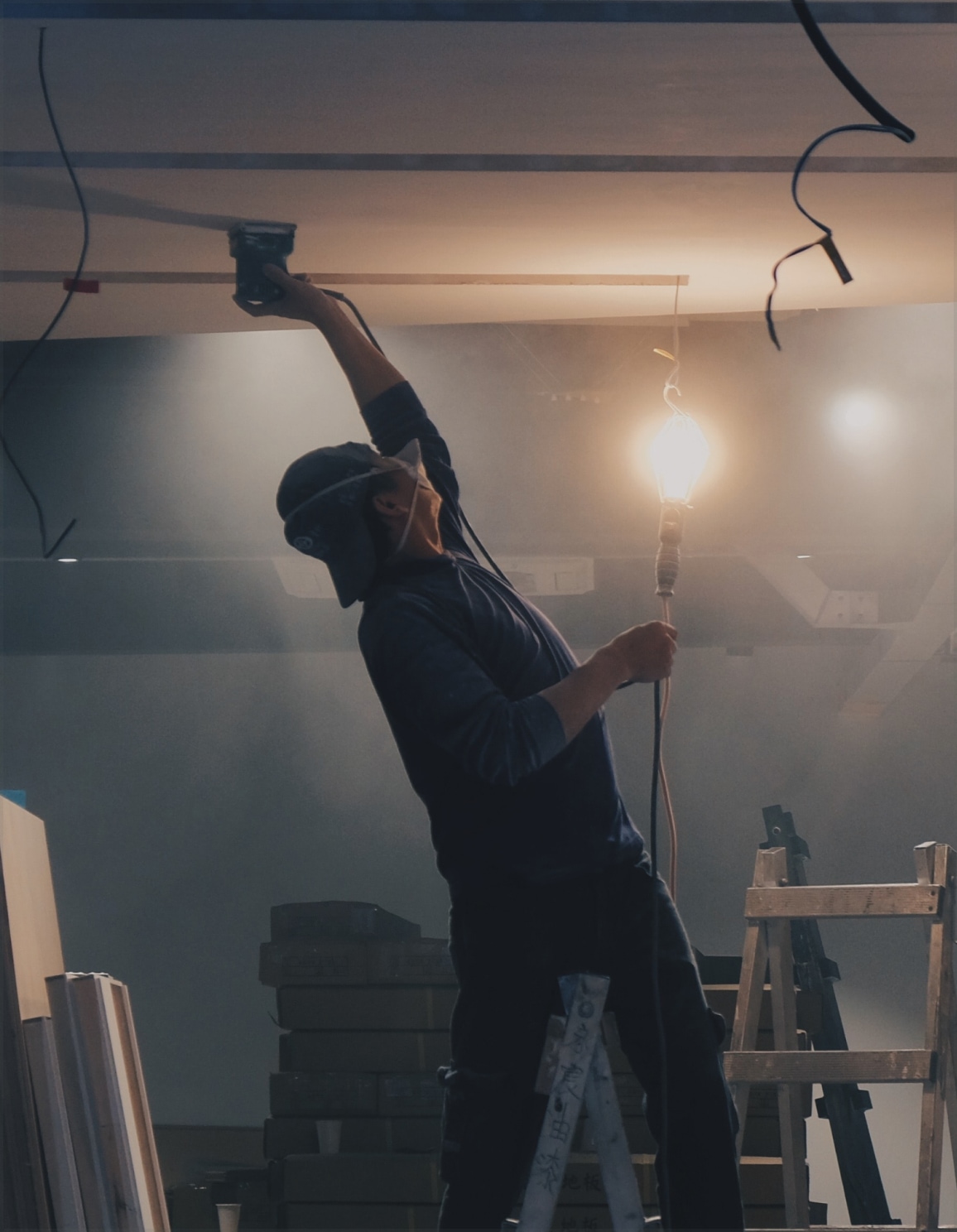 Effortless Key Management for Property Managers | KeyNest UK