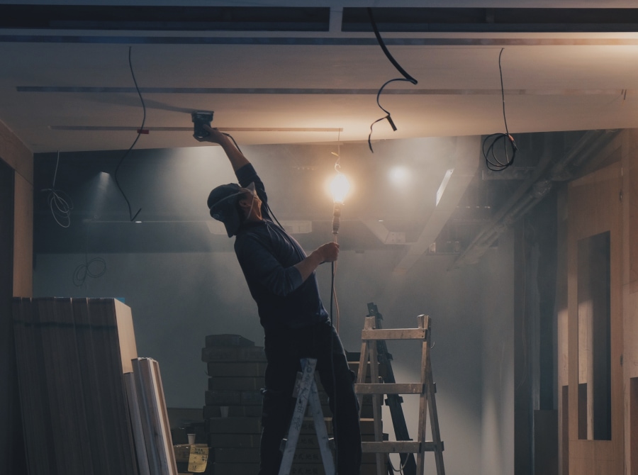 Effortless Key Management for Property Managers | KeyNest UK