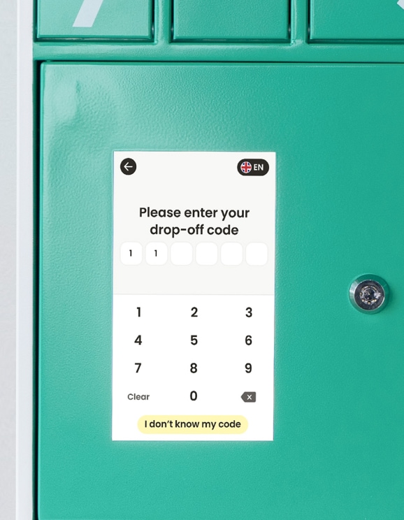 Key Management for the Automotive Industry | KeyNest UK