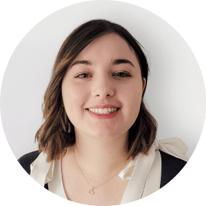 About Us | Meet The Team | KeyNest