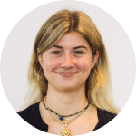 About Us | Meet The Team | KeyNest